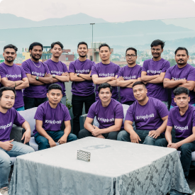 Codavatar - Software Engineering Company