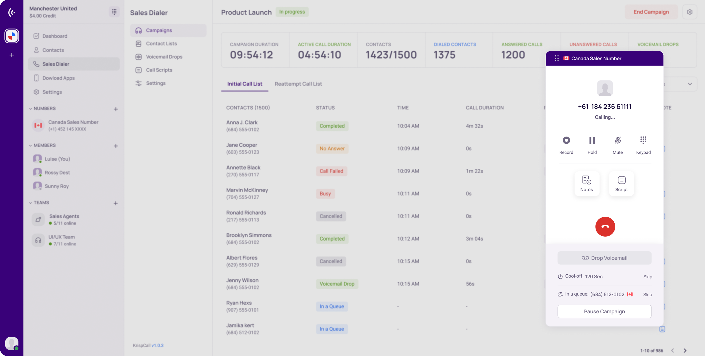 Codavatar - Software Engineering Company