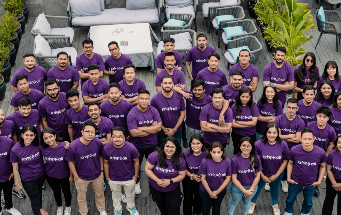 Codavatar - Software Engineering Company