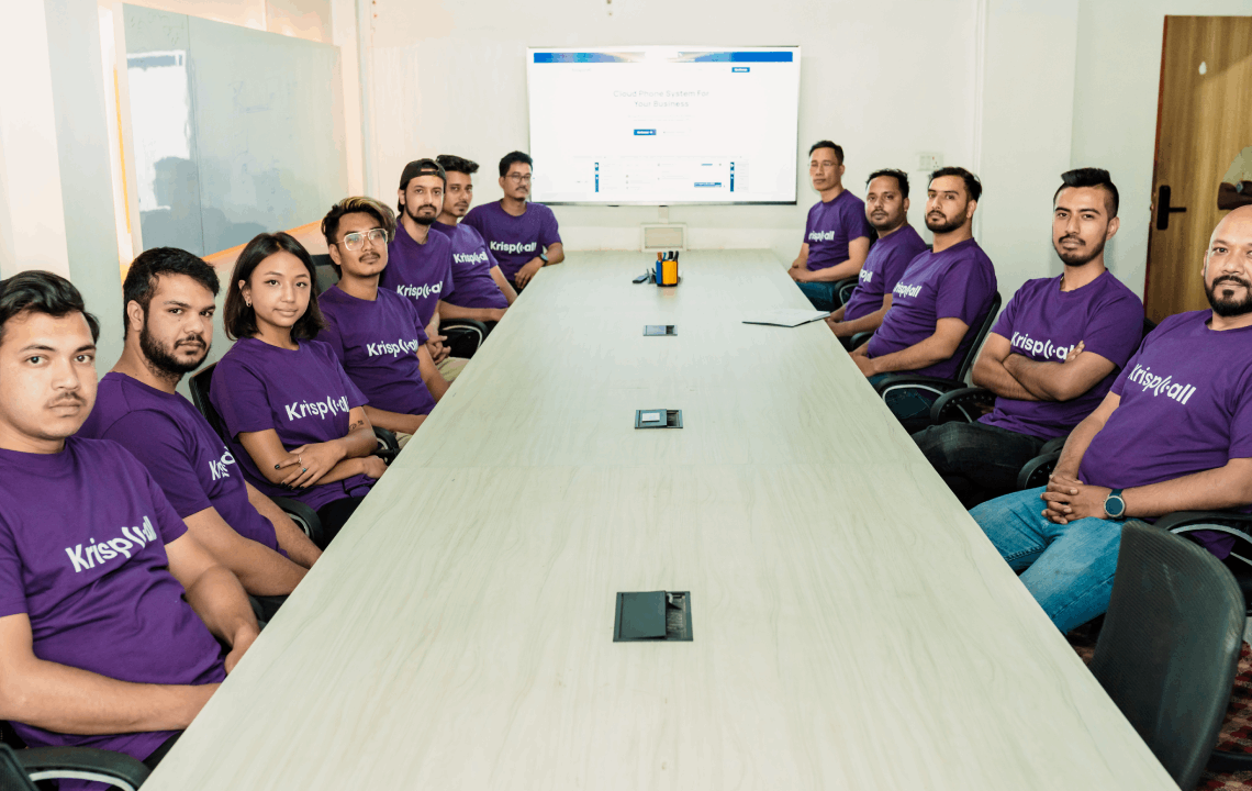 Codavatar - Software Engineering Company